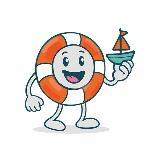 Float My Quote - Compare Boat Insurance